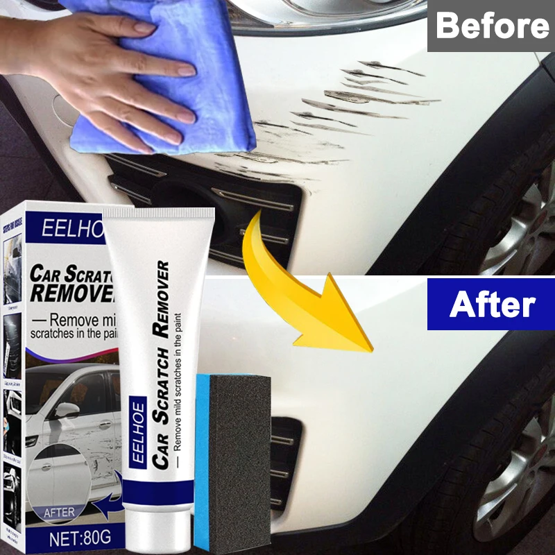 Car-Scratch-and-Swirl-Remover-Auto-Scratch-Repair-Car-Paint-Repair ...