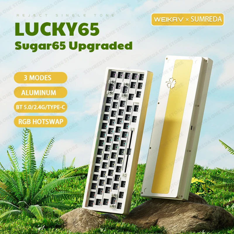 Weikav-Lucky-2-4G-Lucky65-V2.jpg