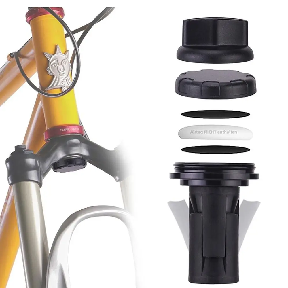 Airtag-Bike-Mount-AirTag-Mountain-Bike-Air-Tag-Bike-Holder-Waterproof ...