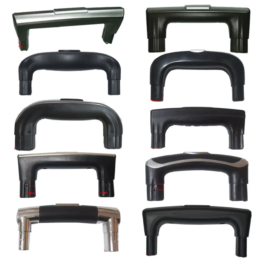 Suitcase-Handle-Replacement-Telescopic-Rod-Holders-Trolley-Accessories ...