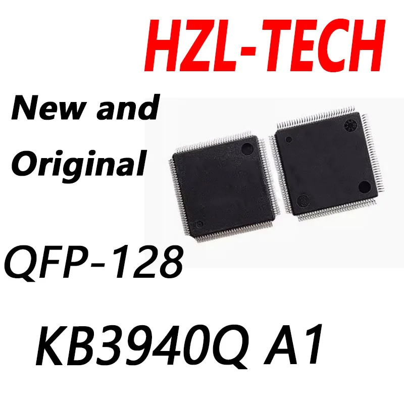 5PCS-KB3940QA1-QFP-128-KB3940Q-A1.jpg
