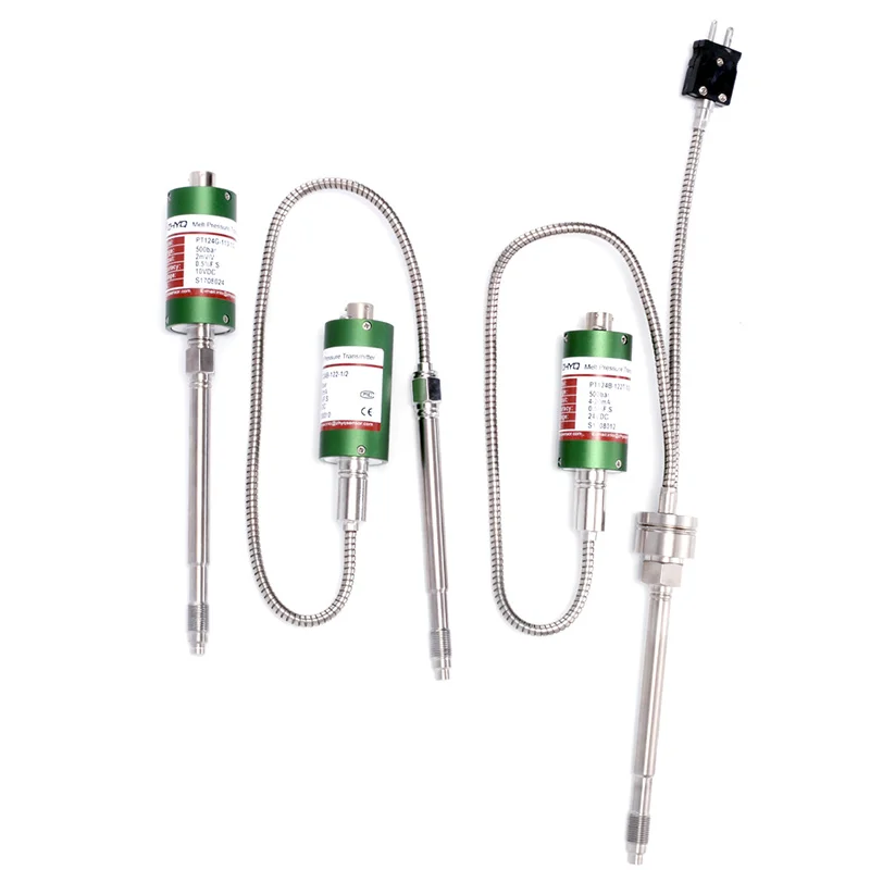 ZHYQ-PT124B-122-flexible-stem-sanitary-type-melt-pressure-transmitter.jpg
