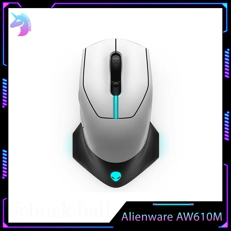 Alienware-rat-n-inal-mbrico-Aw610m-2-modos-16000dpi-Awcc-larga-resistencia-ergon-mico-Esport-Rgb.jpg