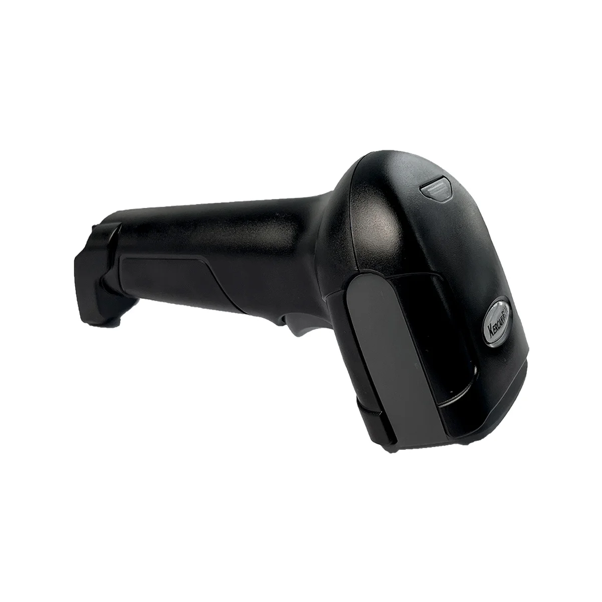 Kercan-KR-301-Handheld-USB-2D-Barcode-Scanner-Automatic-Wired-USB-1D-2D ...