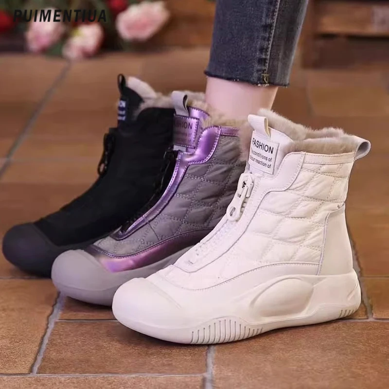 Página principal Productos Comentarios