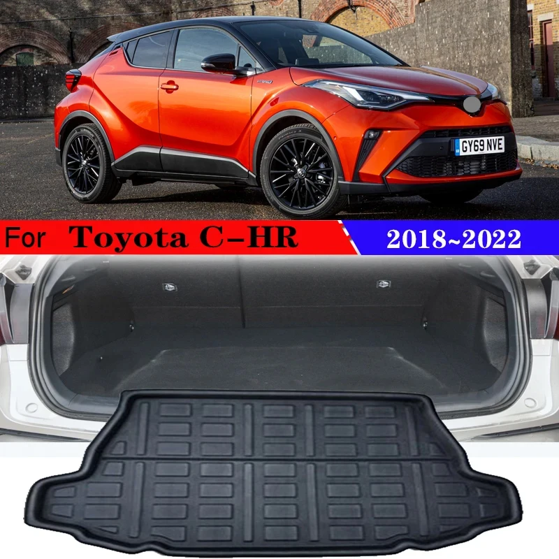 Car-Anti-Slip-Mats-Floor-3D-EVA-Material-for-Toyota-C-HR-CHR-C-HR-IZOA.jpg