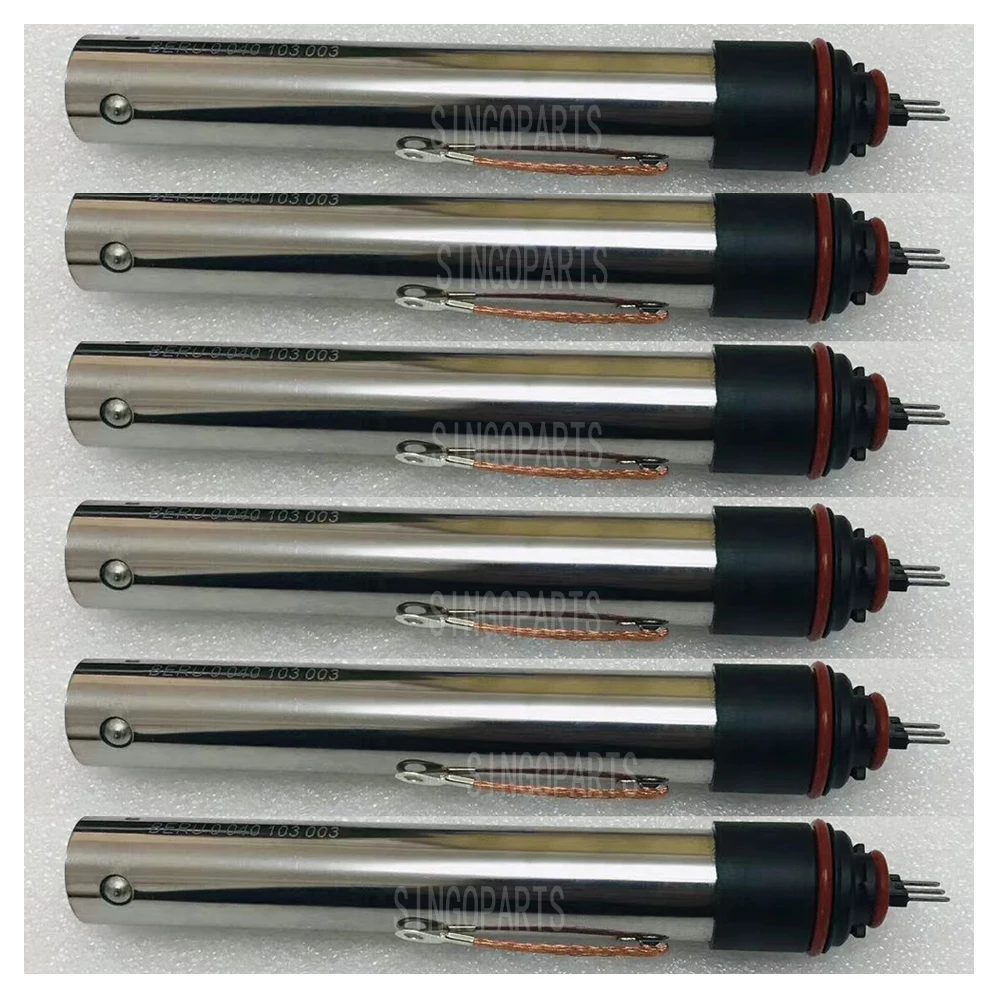 Car-Ignition-Coil-Pipe-12V-For-Mercedes-2751500680-0001502080 ...