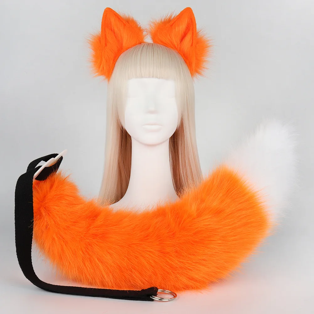 Women-Cute-Plush-Fox-Ear-Headband-Long-Fluffy-Fox-Tail-Adjustable-Furry-Wolf-Tail-Role-Play.jpg