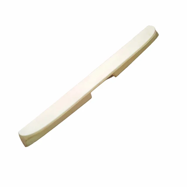 Store Home Products ChoiceDay Feedback