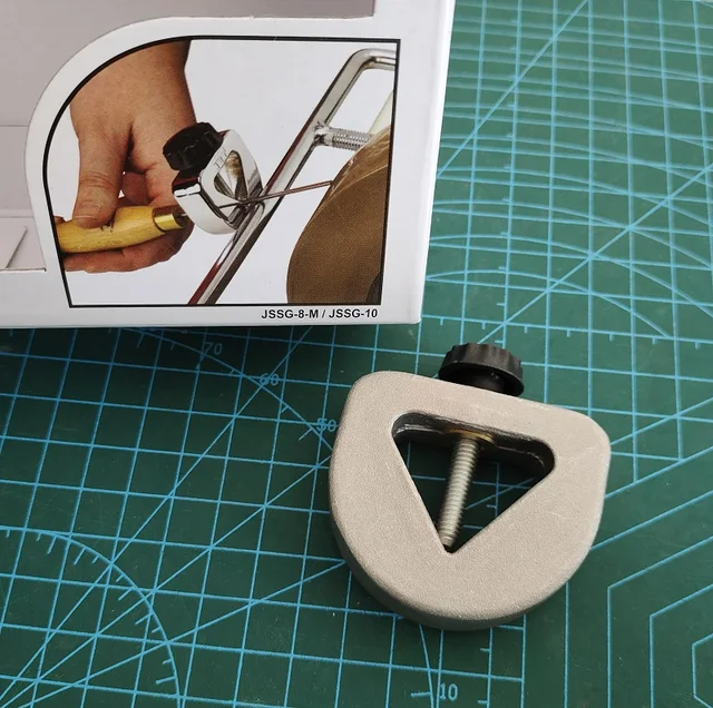 New Planer jig Sharpening Jigs For Water-cooled Grinder Woodturning ...