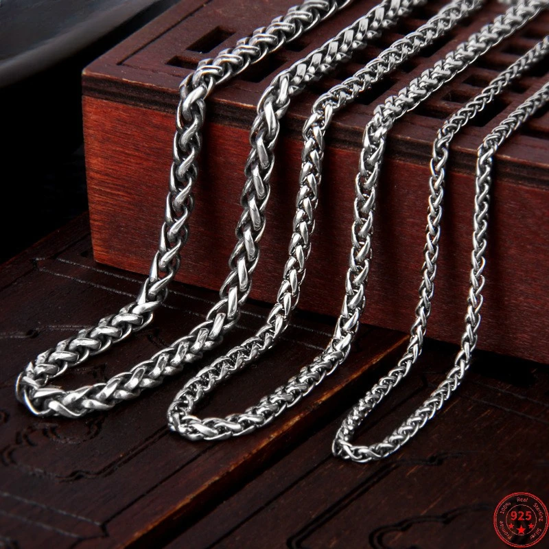 Trendy-S925-Sterling-Silver-Necklace-for-Men-Women-2023-New-Fashion-2-0mm-3-0mm-4.jpg