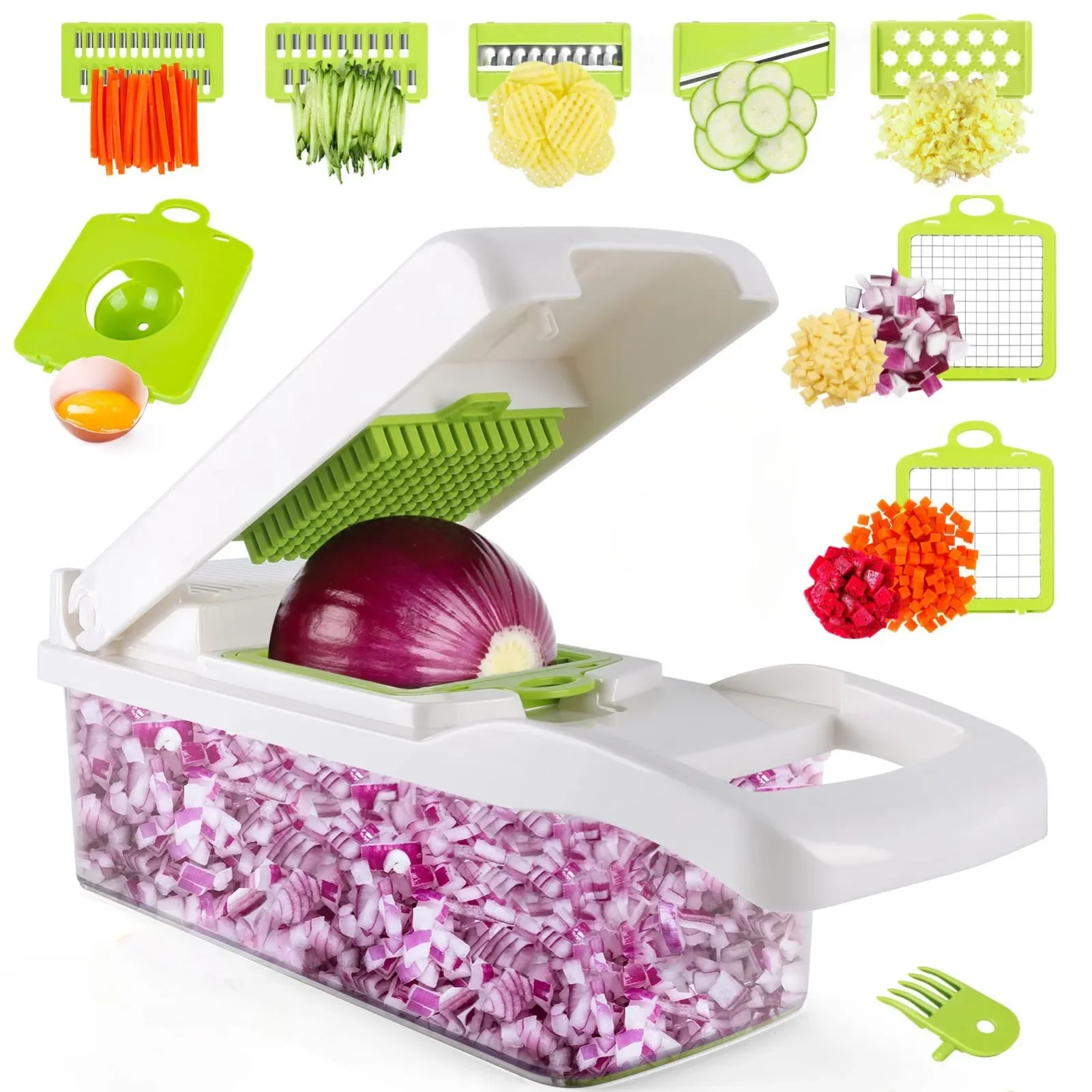 Store Home Products Getaway Deals Feedback