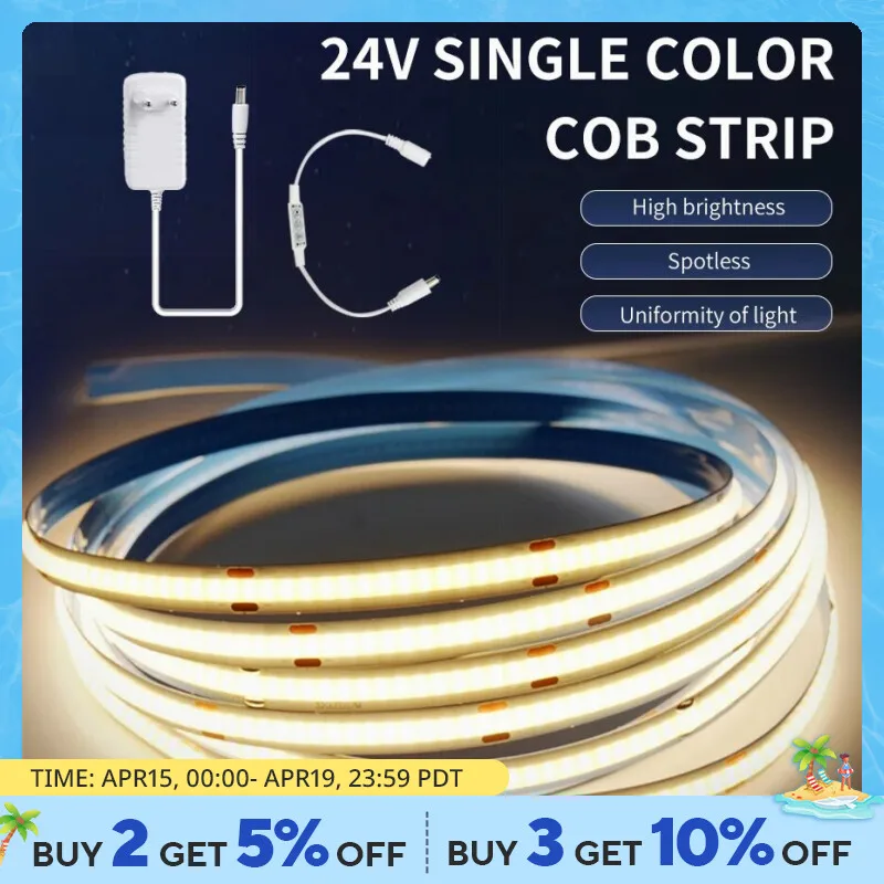 Store Home Products Outdoor Fun Feedback