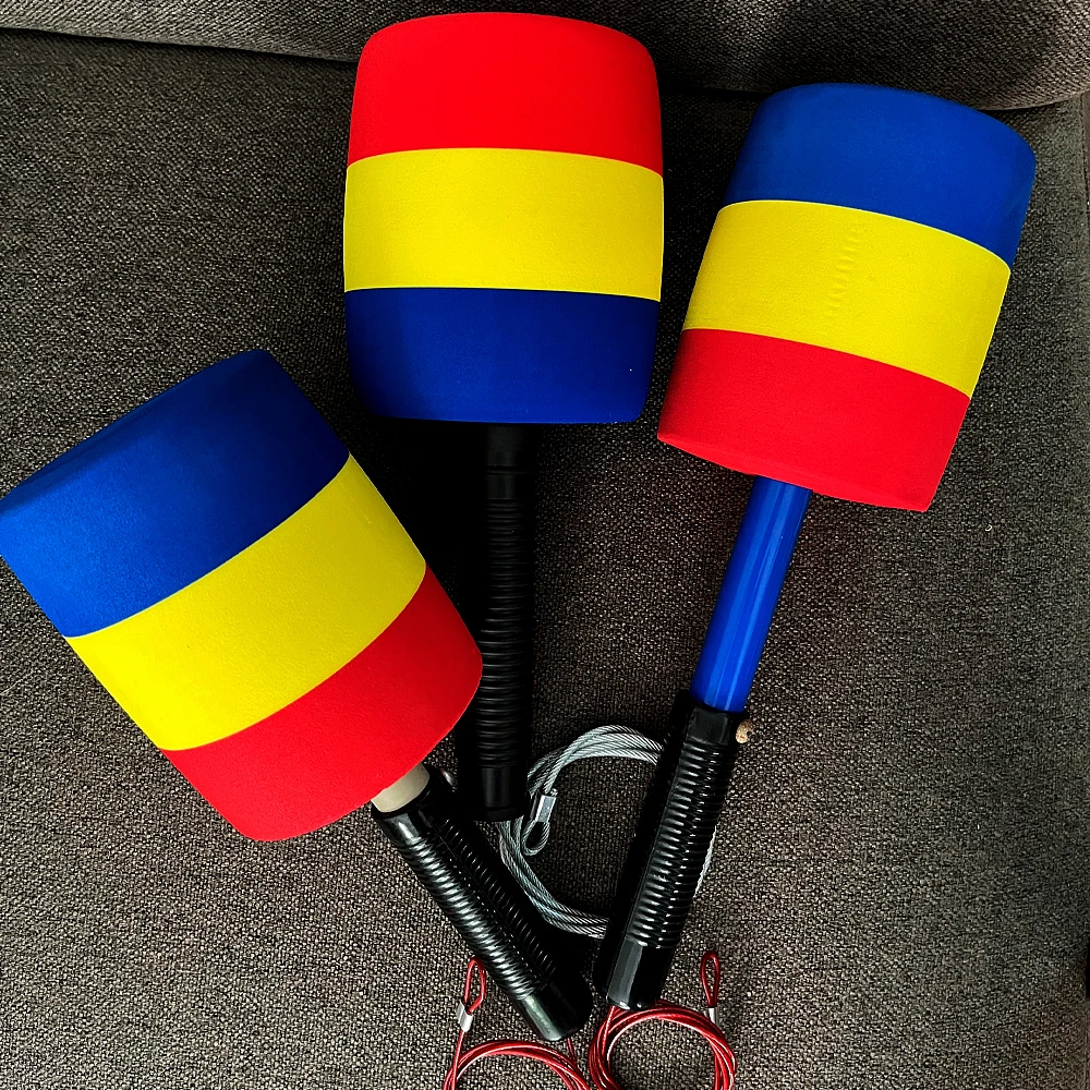 Coin Operated Arcade Games Machine | Hammer Arcade Game Machine - 28cm ...