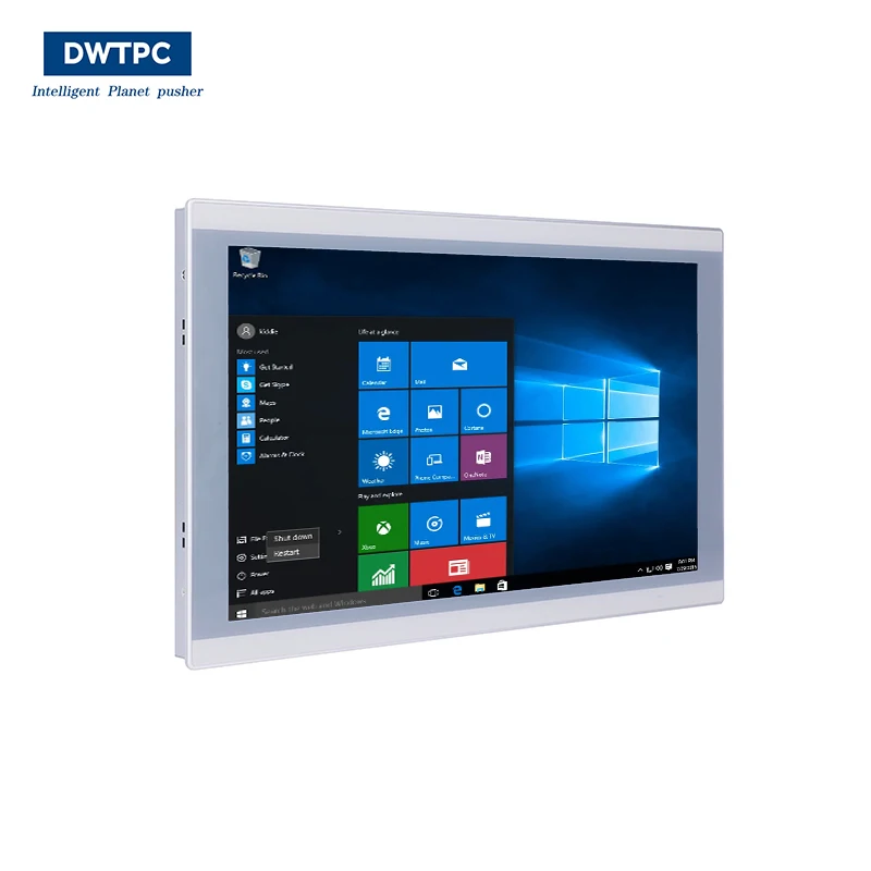 Industrial-Panel-Computer-Dustproof-and-Waterproof-13-3-18-5-15-6-Inch ...