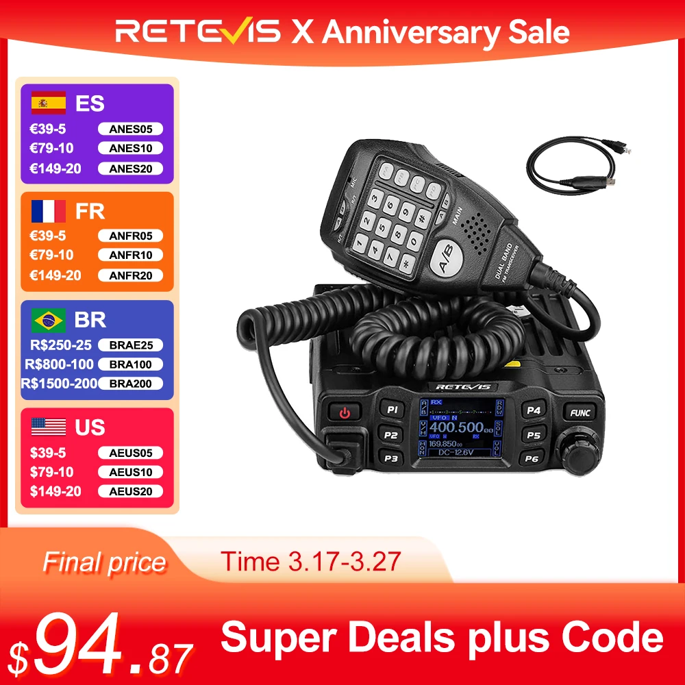 RETEVIS-RT95-Autoradio-25W.jpg