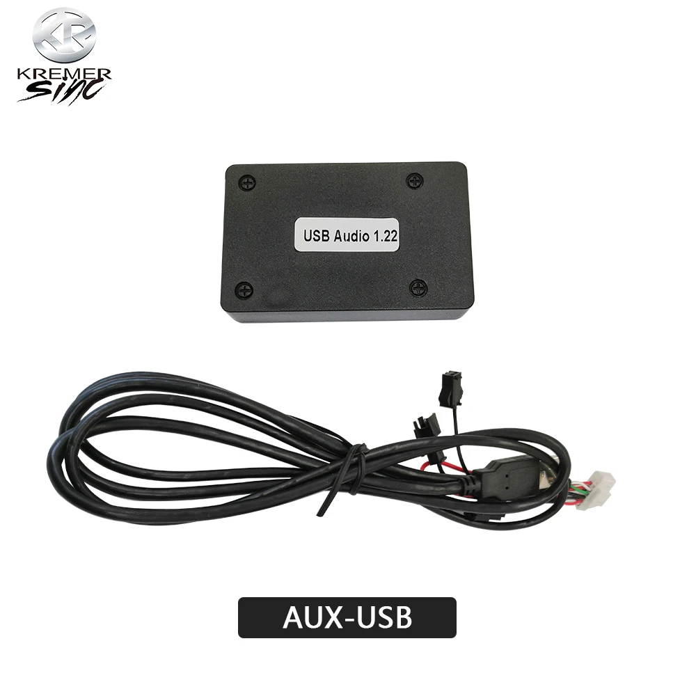 AUX-USB-Audio-Box-Aux-Sound-Adapter-Works-For-Retrofit-Box.jpg
