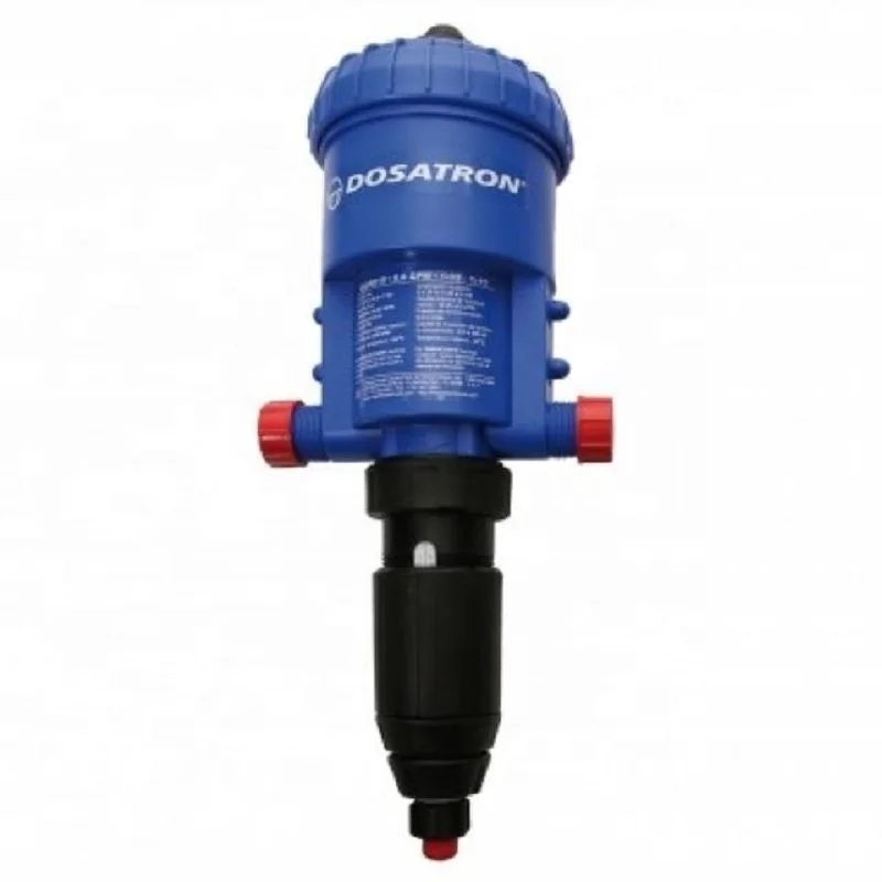 Dosatron-pumps-D25RE2-D25RE5-D25RE10-for-Poultry-Farm-and-Greenhouse.jpg
