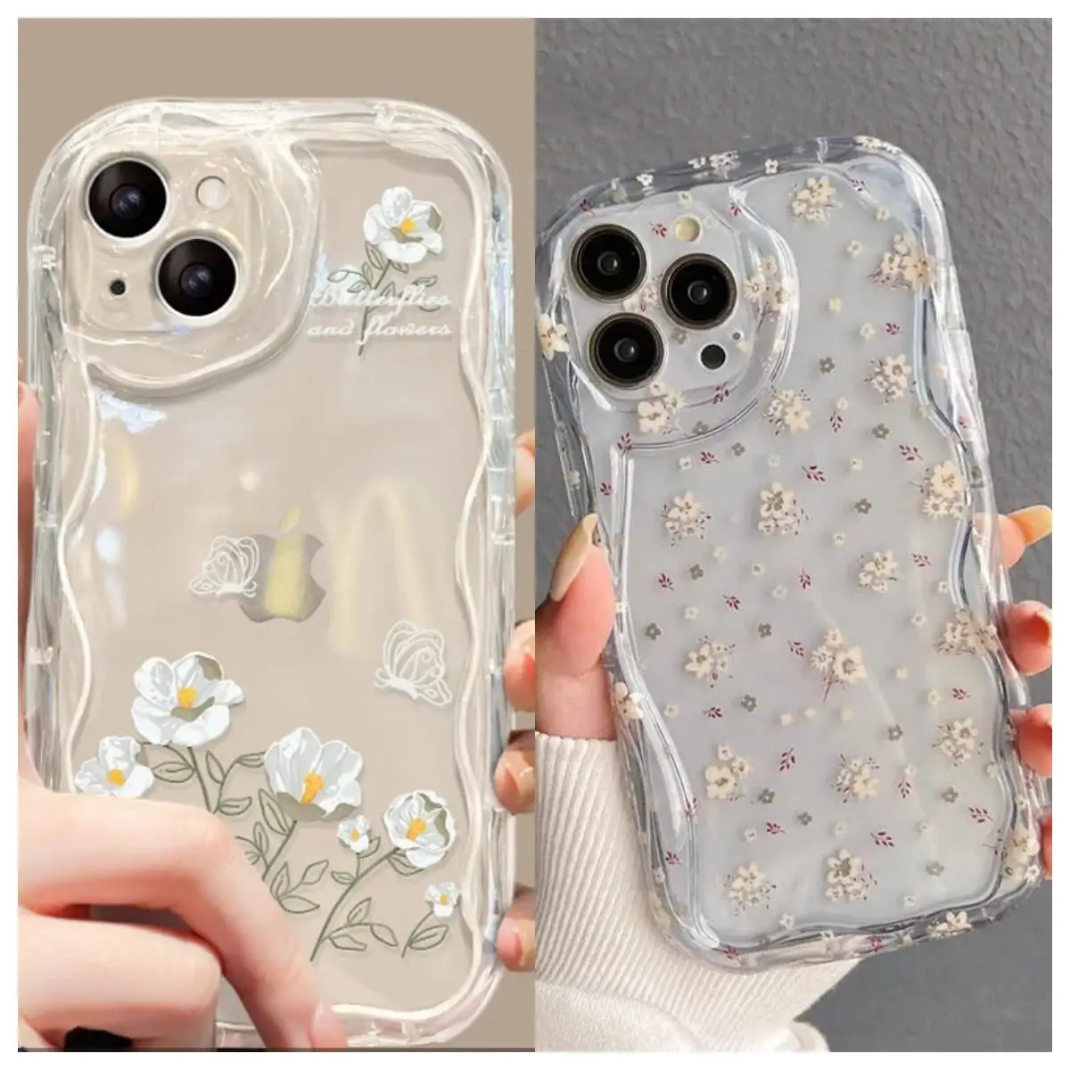 Flower-Case-For-Samsung-Galaxy-A15-A25-A14-A04-A04E-A13-A30-A31-A50-A50S-A22.jpg