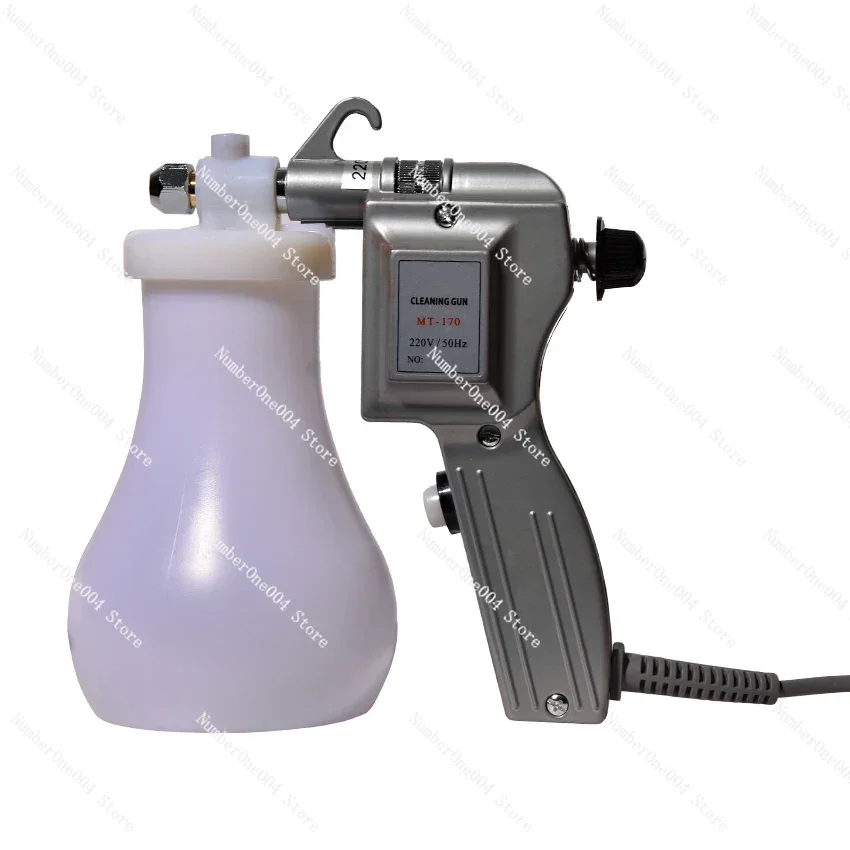 MT-170-High-Pressure-Electric-Spray-Gun-Water-Spray-Gun-Portable ...