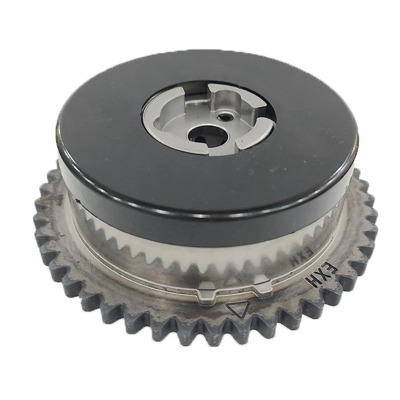 Car-Variable-Valve-Timing-Sprocket-Camshaft-Adjuster-Exhaust-Side ...