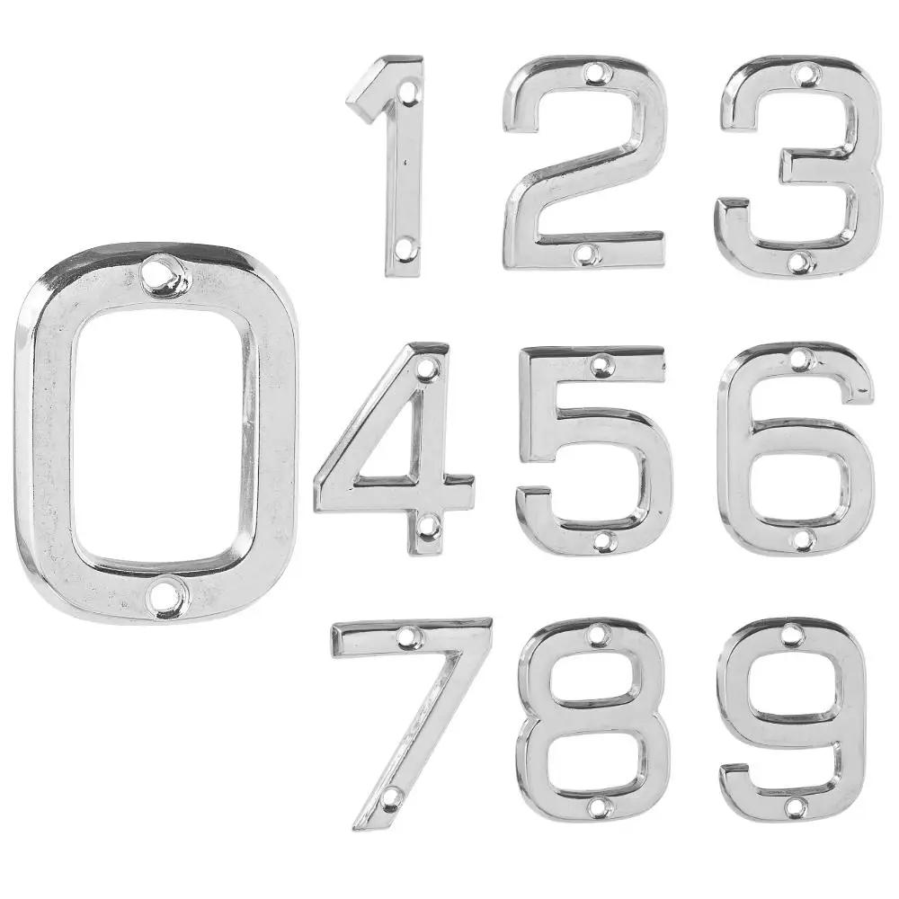 Sdfb45c6d67dc473f9b796f99fff79dafi.jpg