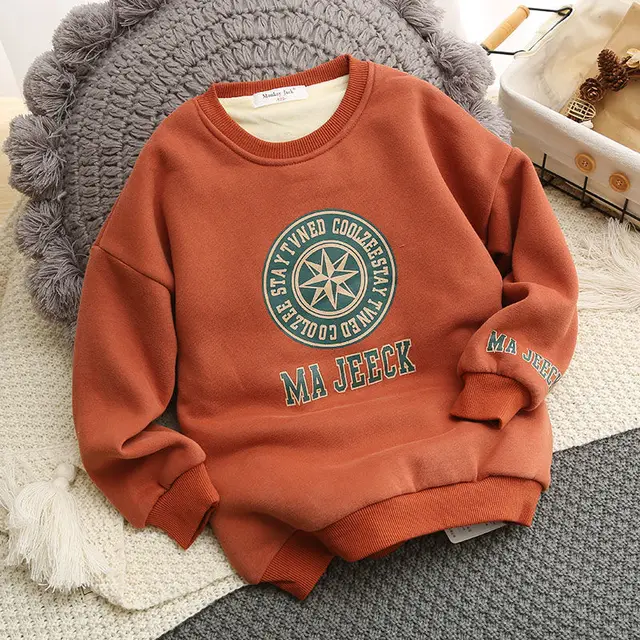 Store Home Products Sale Items Top Selling Feedback