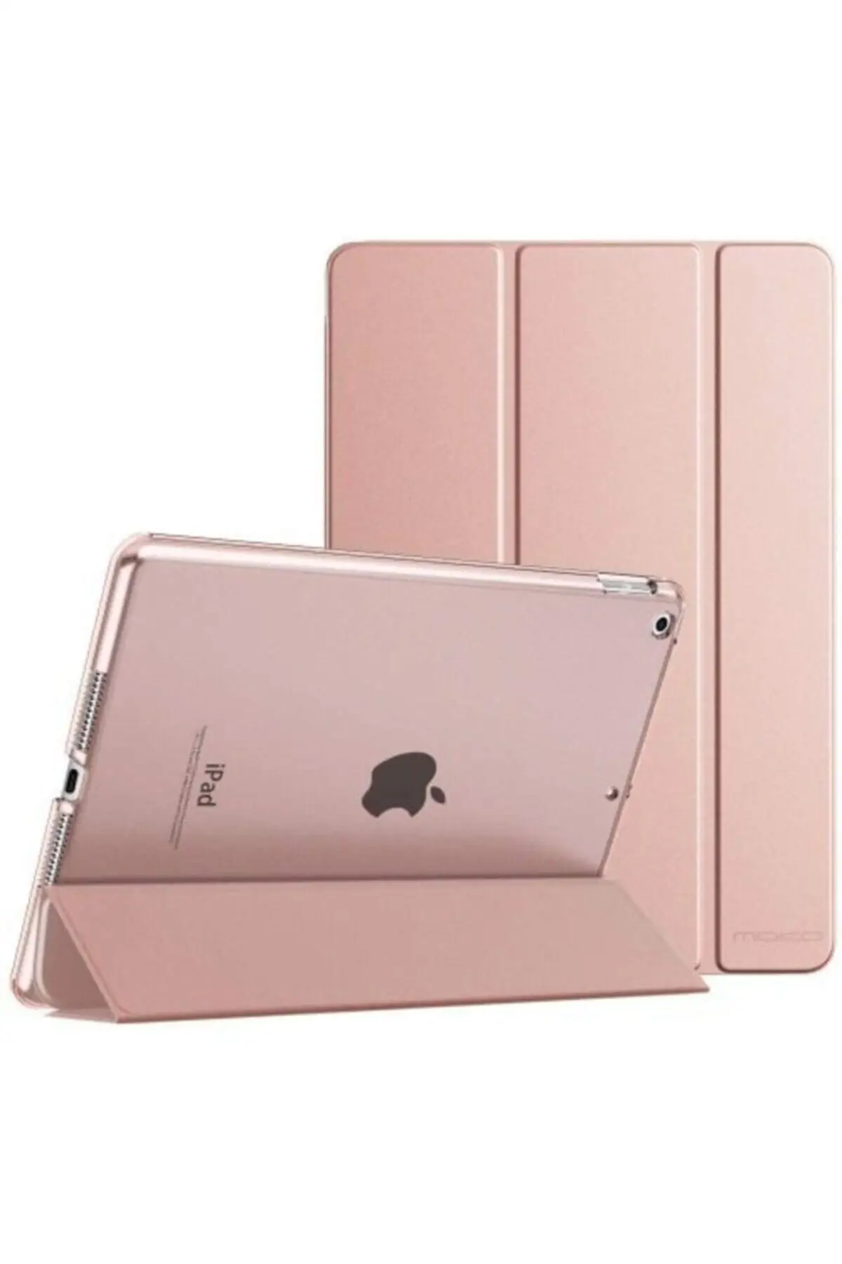 Apple-Ipad-5th-6th-Generation-2017-inch-case-Smart-Cover-with-Foldable ...