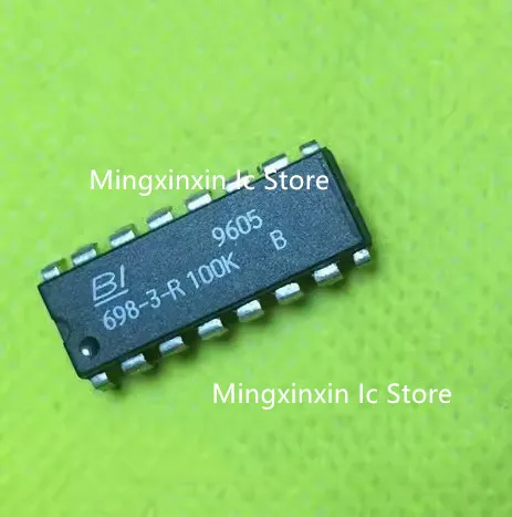 Sdfb571e73e9d49a793bae89043633f94S.jpg