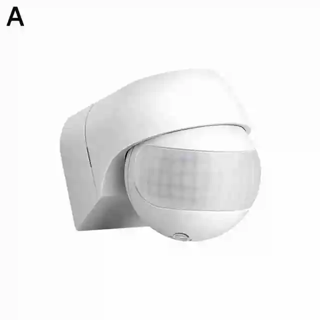 Winkel Home Producten Verjaardagsuitverkoop Feedback