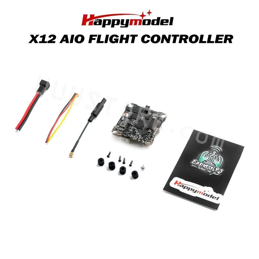 HAPPYMODEL-X12-AIO-5-IN-1-F4-Flight-controller-built-in-12A-ESC-and-OPENVTX-Support.jpg
