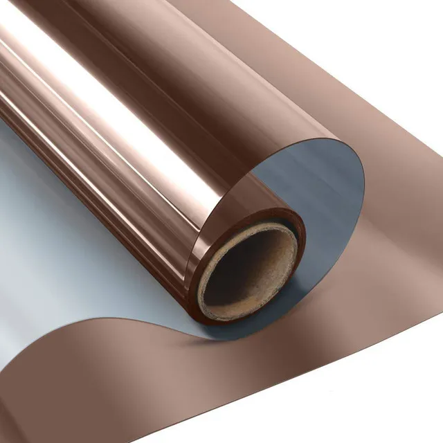 Página principal Productos Comentarios