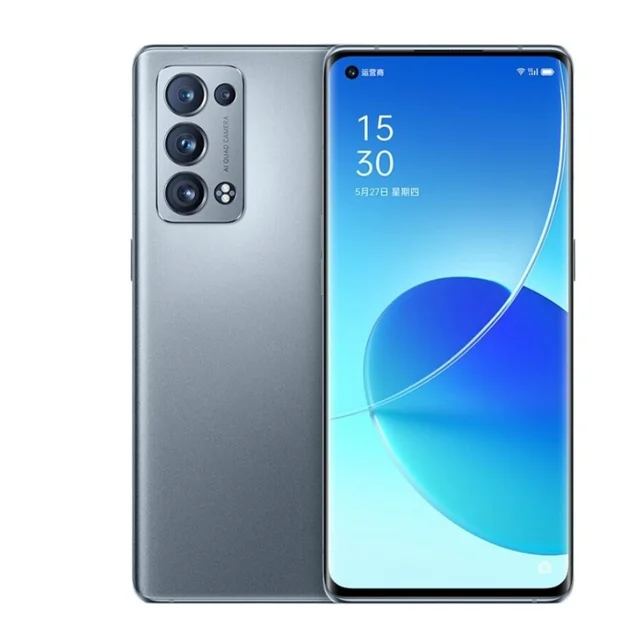 Store Home Products Feedback