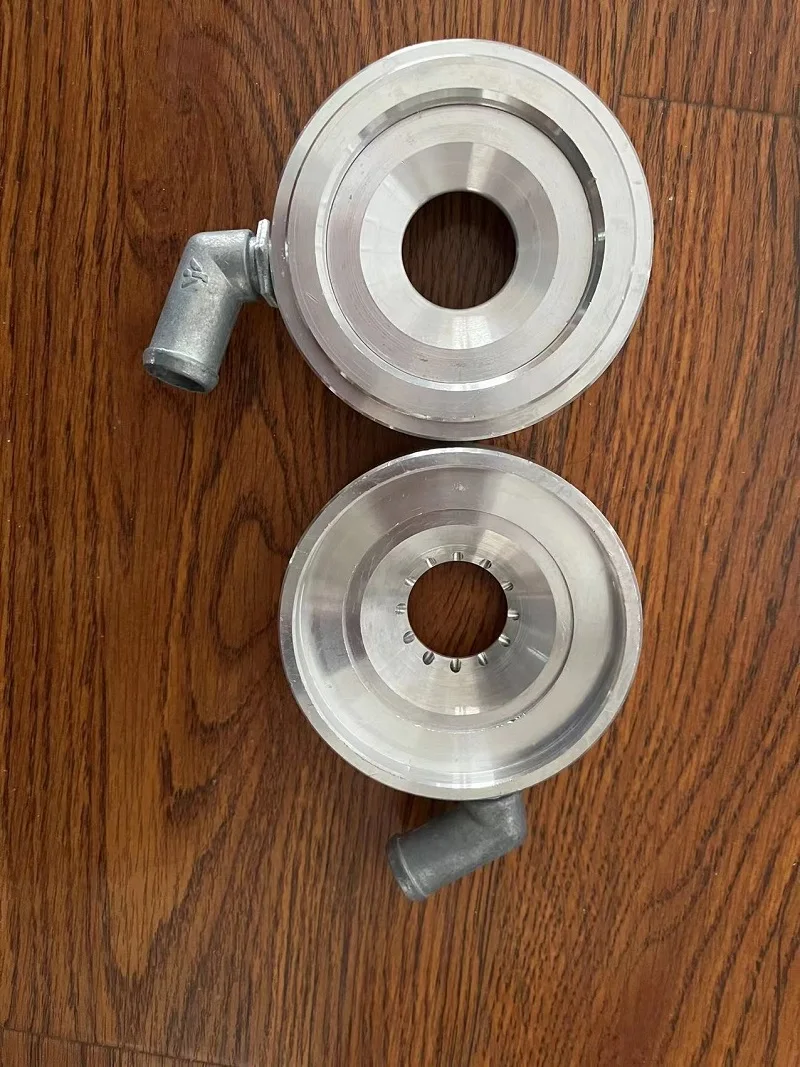 Auto-Gas-Cng-Lpg-Spare-Parts-Auto-Fuel-Gas-Mixer-59mm-Venturi-Air-Gas ...