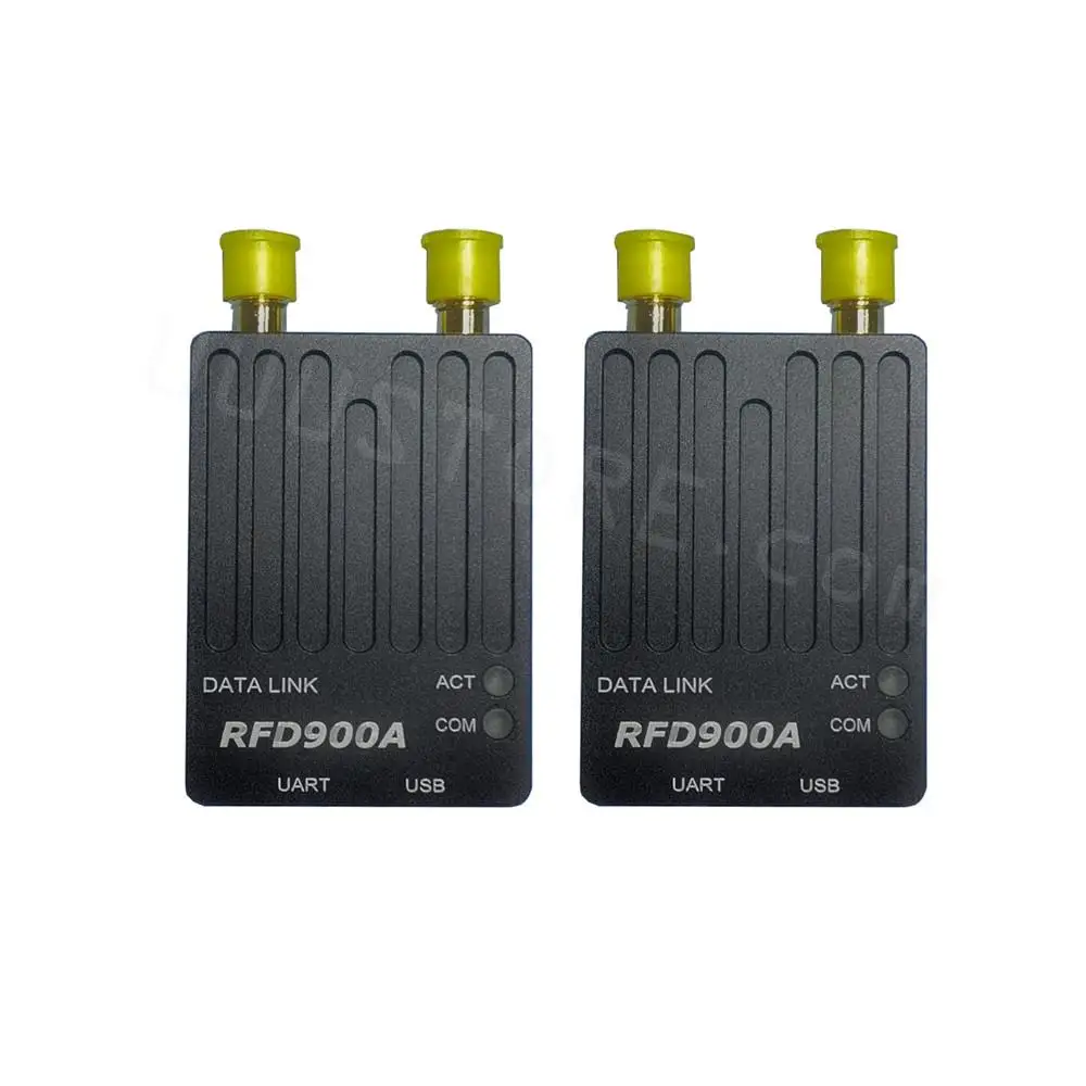 Over-40km-RFD900A-Telemetry-Bundle-Ultra-Long-Range-Telemetry-Radio ...