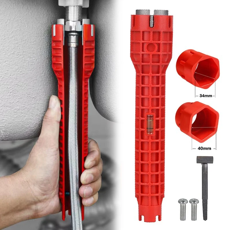 8-In-1-5-In-1-Flume-Wrench-Sink-Key-Anti-slip-Key-Pipe-Wrench-Kitchen.jpg