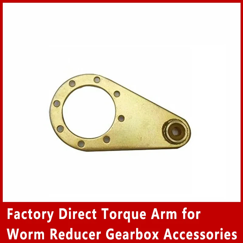 Factory-Direct-Torque-Arm-for-Worm-Reducer-Gearbox-Accessories.jpg