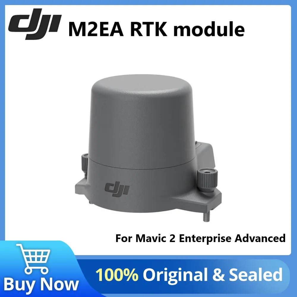 Dji-rtk-m-dulo-rtk-suporta-todos-os-rtk-rede-e-rtk-rede-personalizada ...