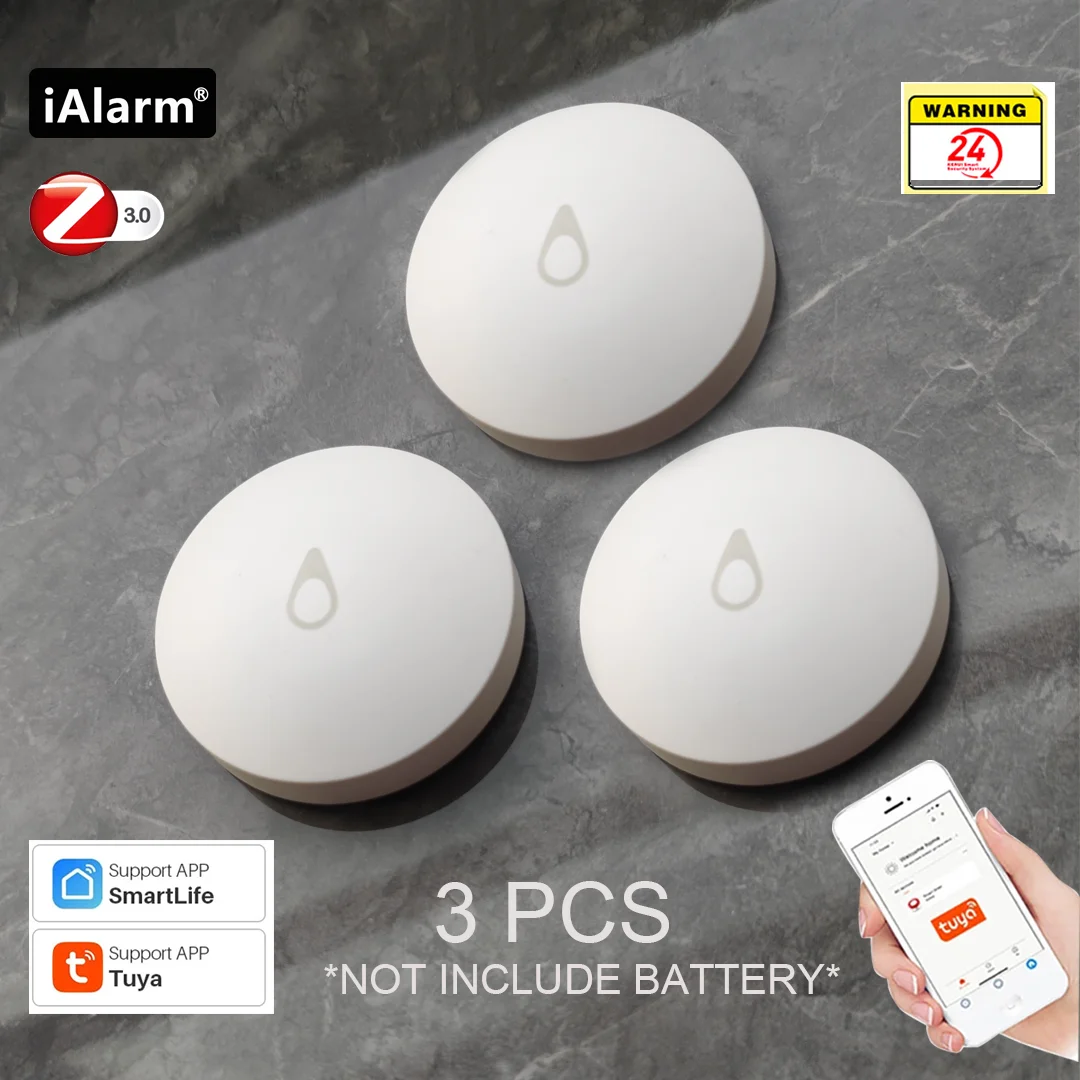 IAlarm-ZigBee-IP68-SW02-3.png