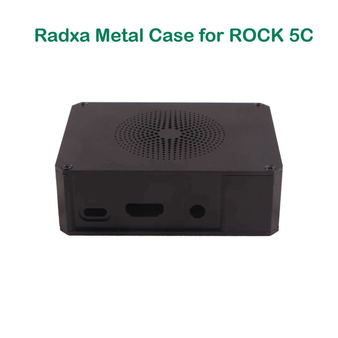 Radxa-Metal-Case-for-ROCK-5C-eDesigned-for-ROCK-5A-Full-Metal-Enclosure.jpg