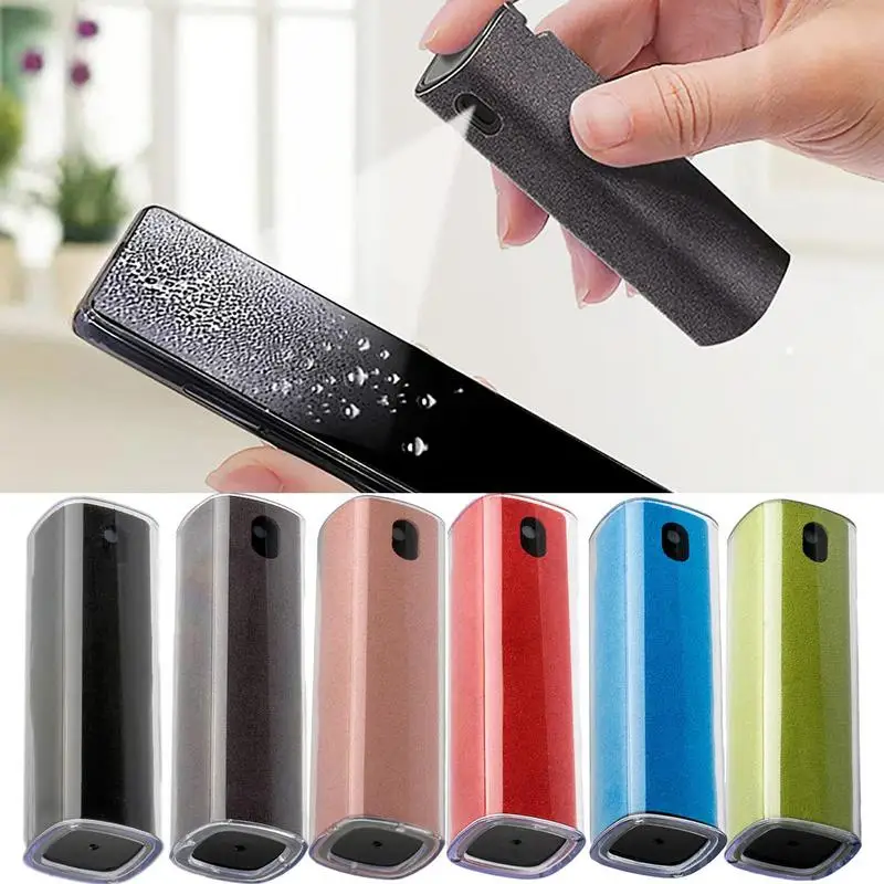 Phone-Clean-Screens-Spray-Computer-Screen-Dust-Removal-Cleaner-With ...
