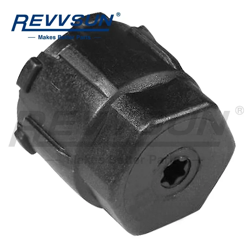 Air Conditioning Tube Cap Cover For Ford Ecosport Ka Mondeo 2.0 2014 ...