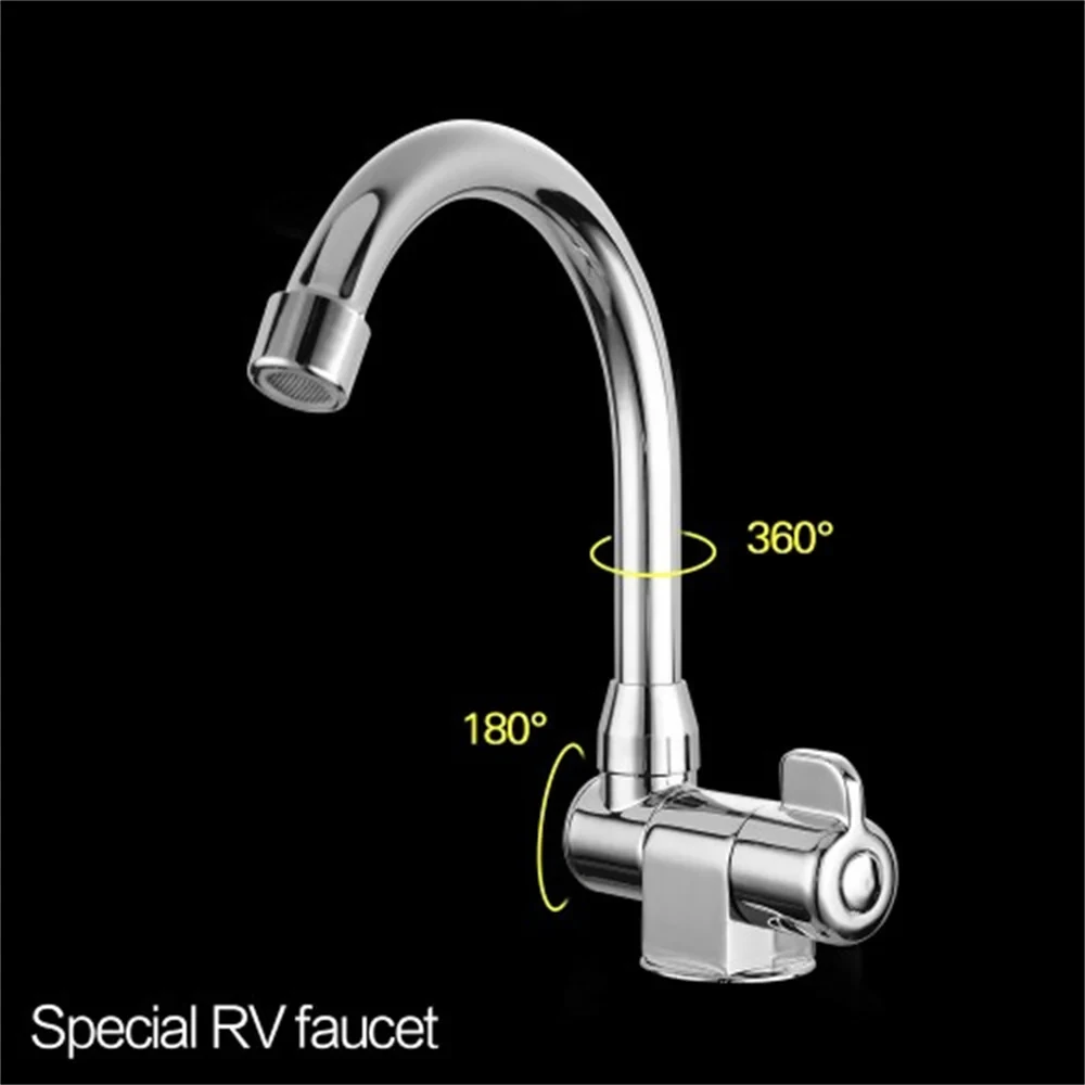 Brass-Cold-Water-Folding-Faucet-Tap-250-165mm-Boat-Yacht-Camping-RV-Caravan-008.jpg
