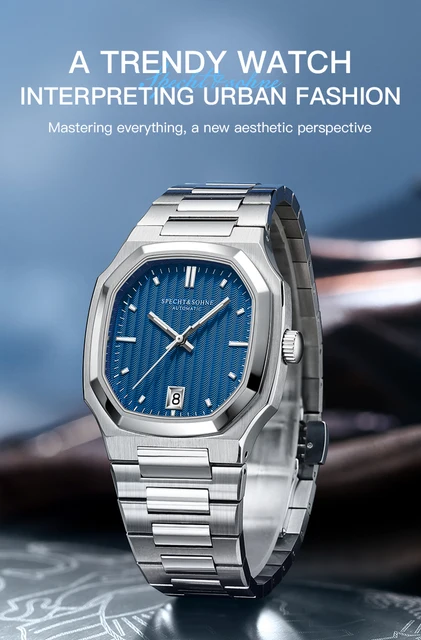 Logotipo Del Reloj Logos Relojes: Crea Tu Logotipo De Relojes | Turbo