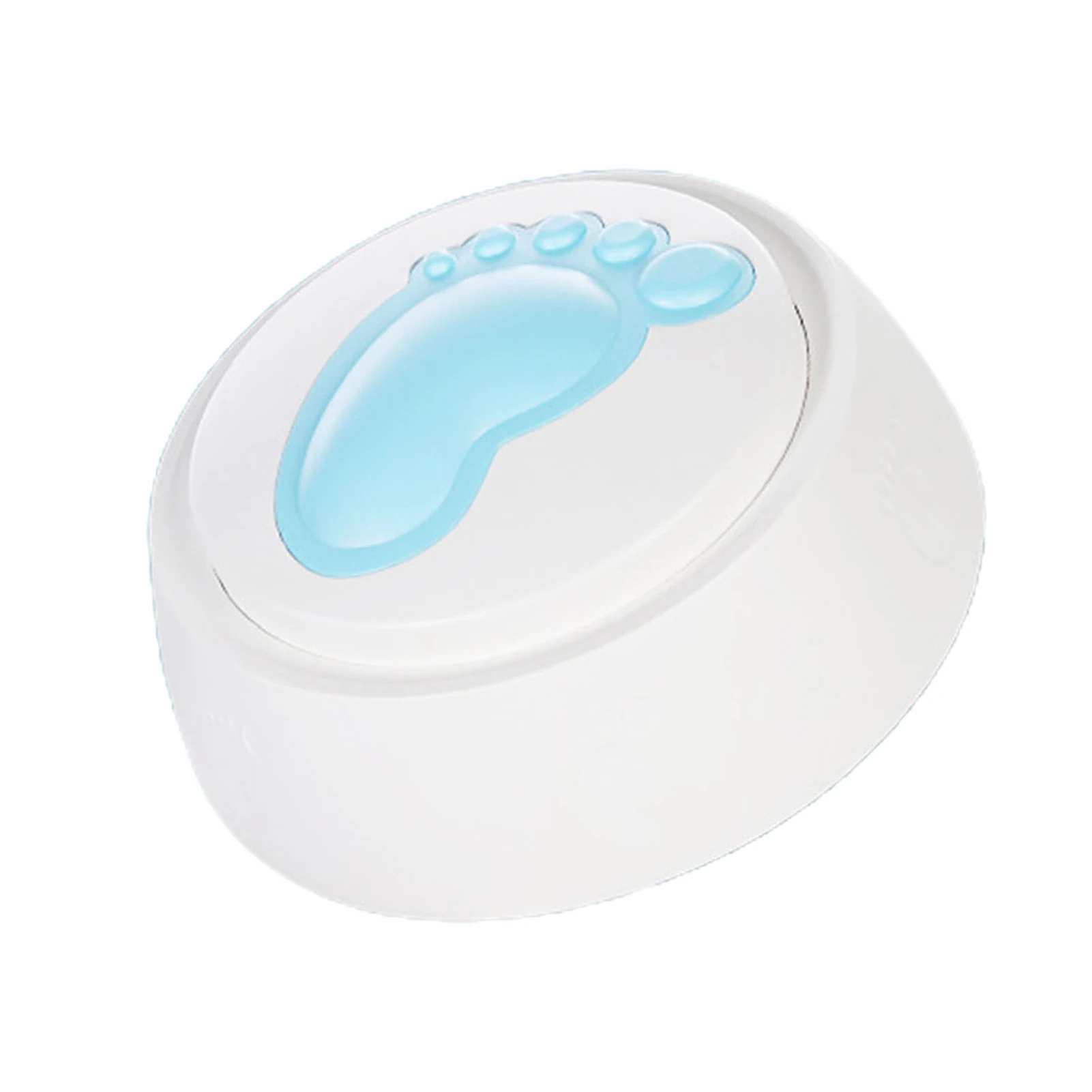 Touch High Jump Counter For Kids Vertical Jump Touch Device With ...