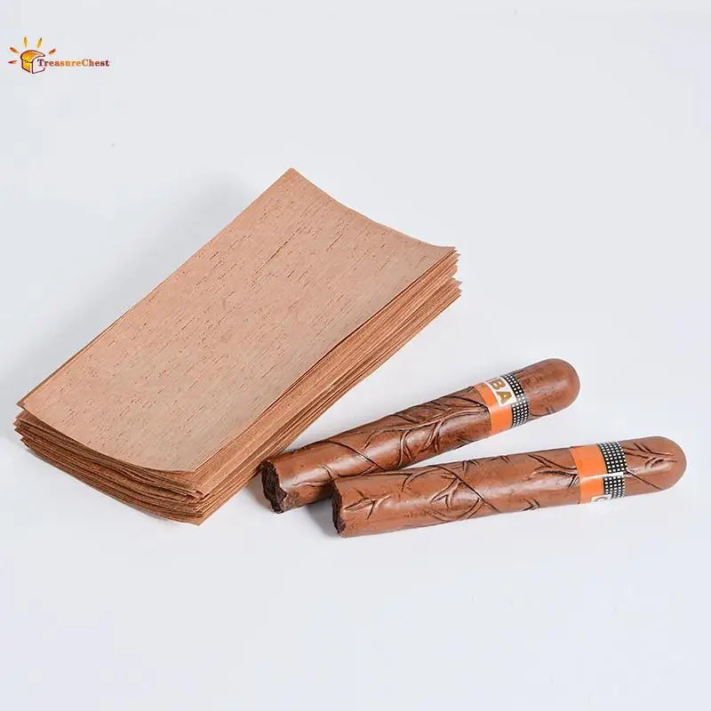 Spanish Cedar Sawdust Cedar Slats Cigar Matches Mellow Cedar Wood Chips ...