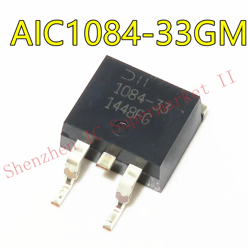 AIC1084-33GM-1084-33GM-TO-263.jpg