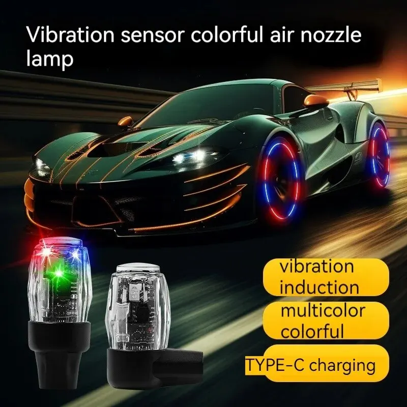 Sdfb8b4b44b584063bf7f627290958fe1Y.jpg