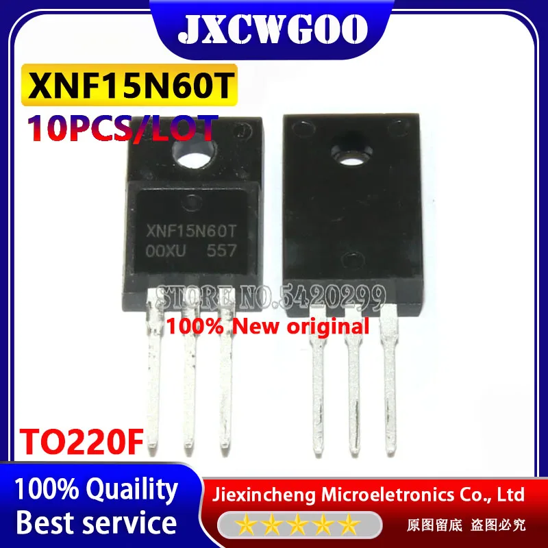 10PCS-New-original-XNF15N60T-XNF15N60-TO-220F-600V15A-IGBT.jpg