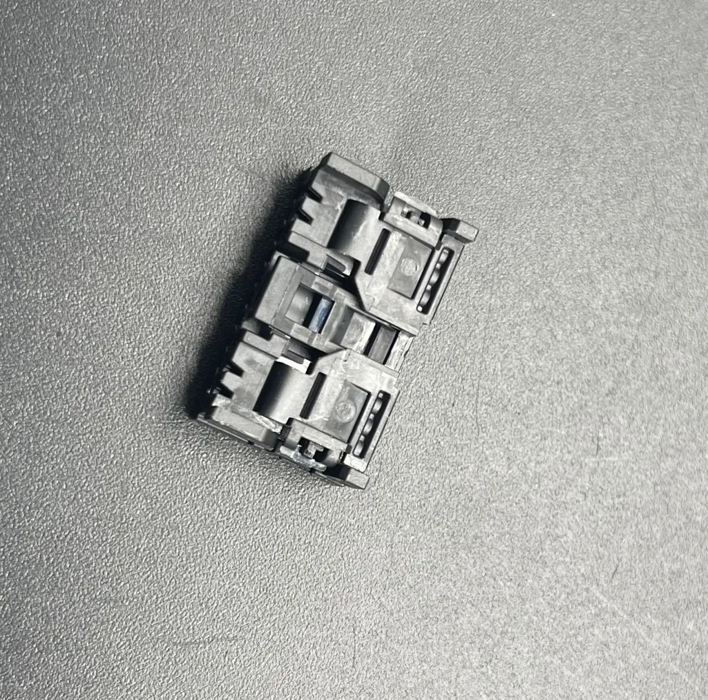 for-Ford-Focus-HCM-follow-up-headlight-car-module-plug-connector ...